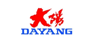 Best top 10 Chinese motorcycle manufacturers - TYCORUN