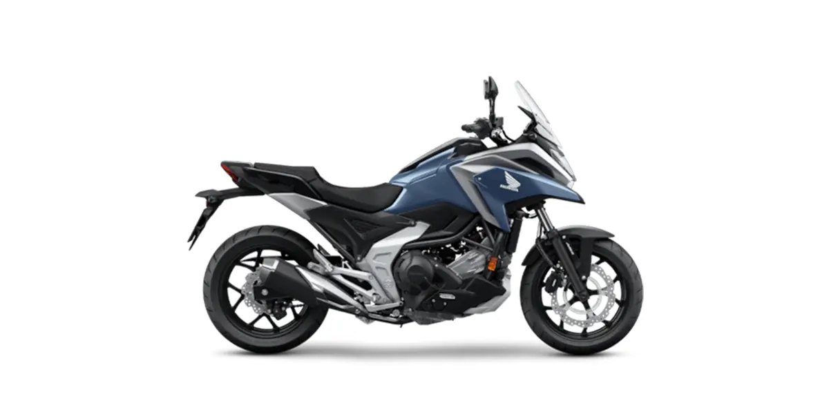 Best top 10 Chinese motorcycle manufacturers - TYCORUN
