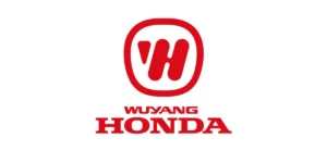 Les 10 meilleurs fabricants chinois de motos - TYCORUN