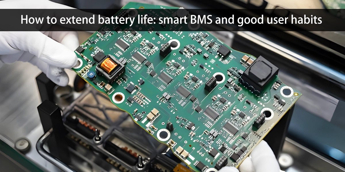 How long do lithium batteries last? Factors, myths, and maintenance ...